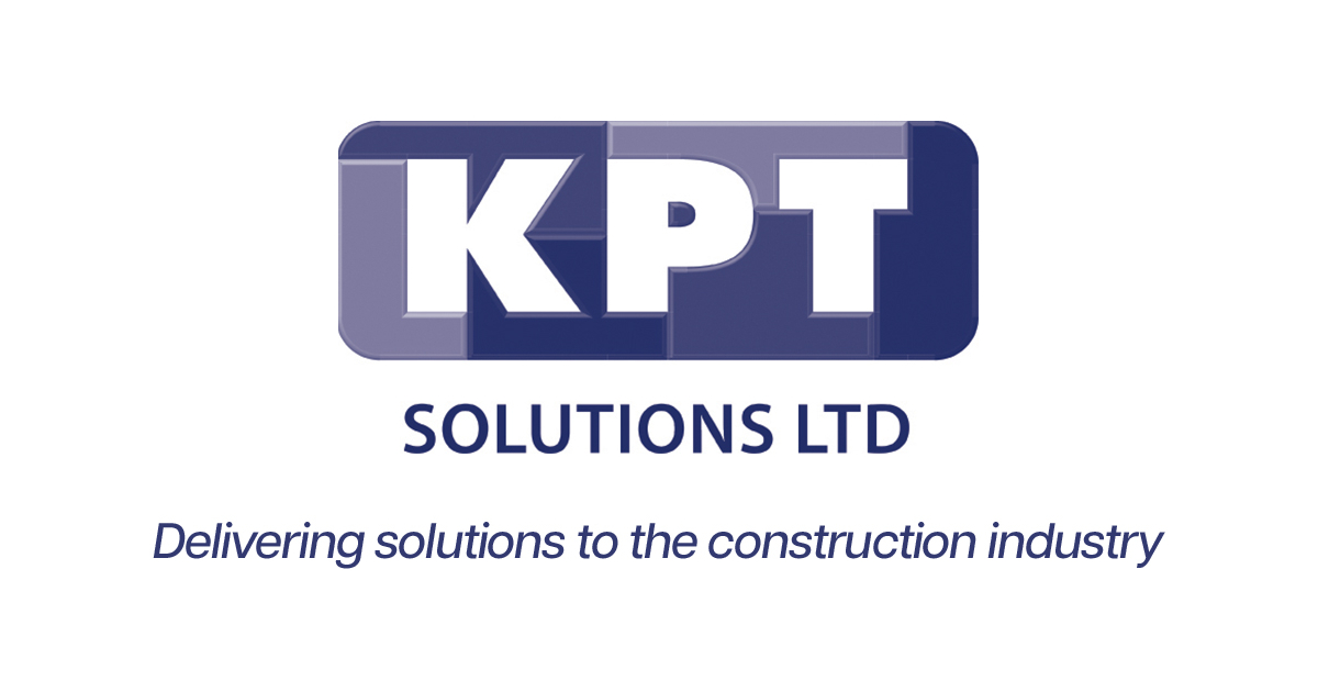 Hire | KPT Solutions Ltd